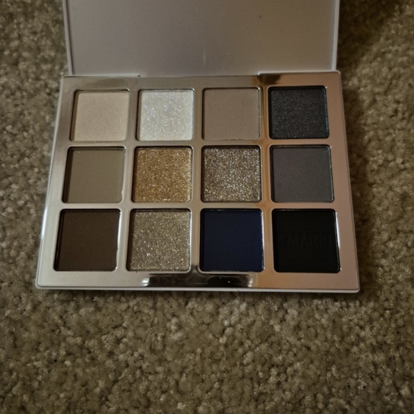 Makeup By Mario | Makeup | Makeup By Mario Etheral Eyes Moonlight ...